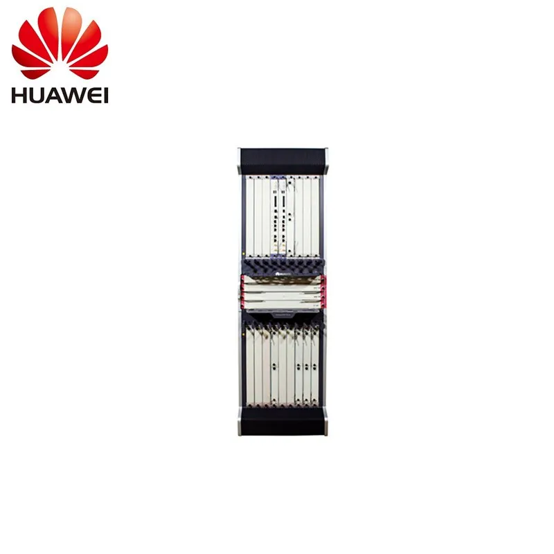 NetEngine 40E (NE40E)Series Universal Service Routers NE40E-X8A, View ...