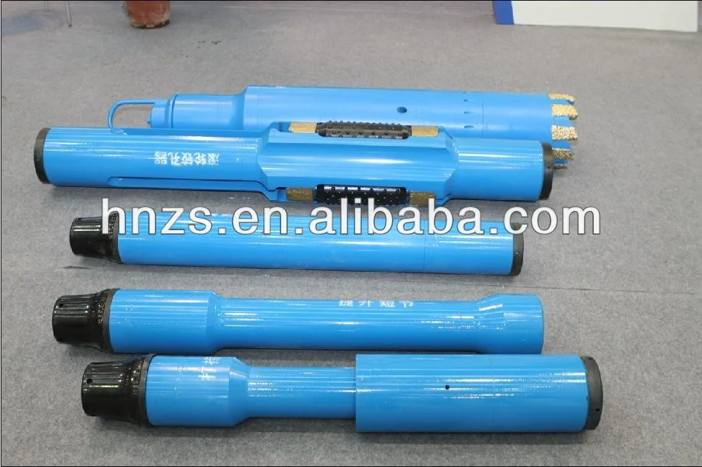 Oil Drilling Tools Lifting Sub, API Lift Sub - Durable & Efficient