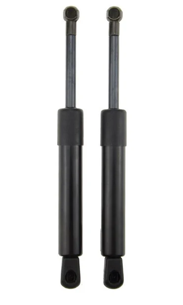 Car Hood Gas Lift 1638800029 For Mercedes Benz W163 Ml320 Ml350 Ml430 ...