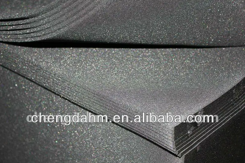 Waterproof Eco-Friendly Foam Block for Packaging - Chengda