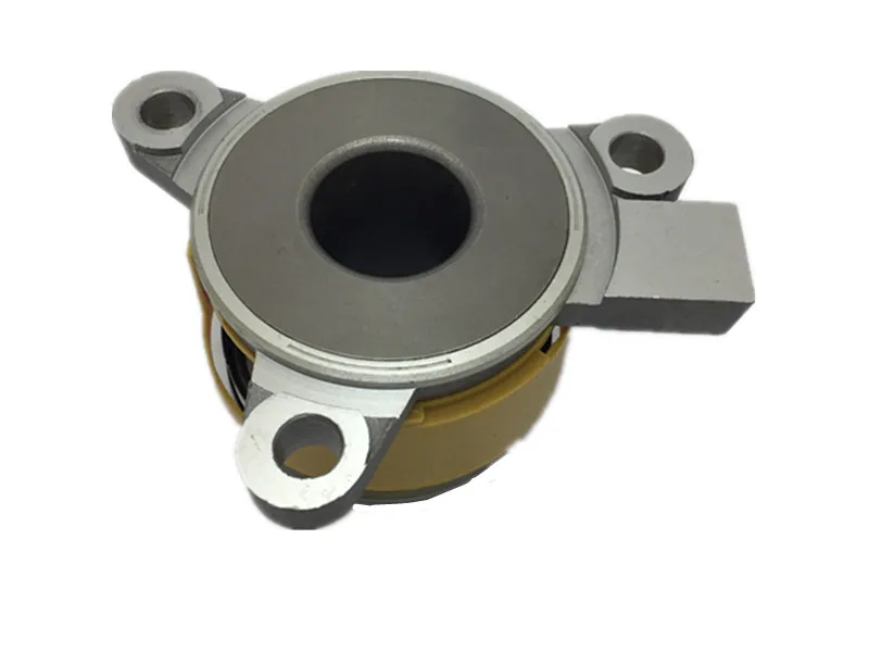 Hydraulic Clutch Release Bearing Concentric Slave Cylinder 510013310 ...