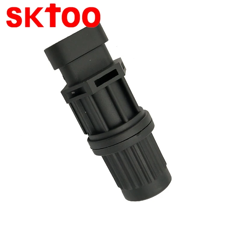 96190708 9037920 96603583 96604900 Odermeter Speedometer Sensor For ...