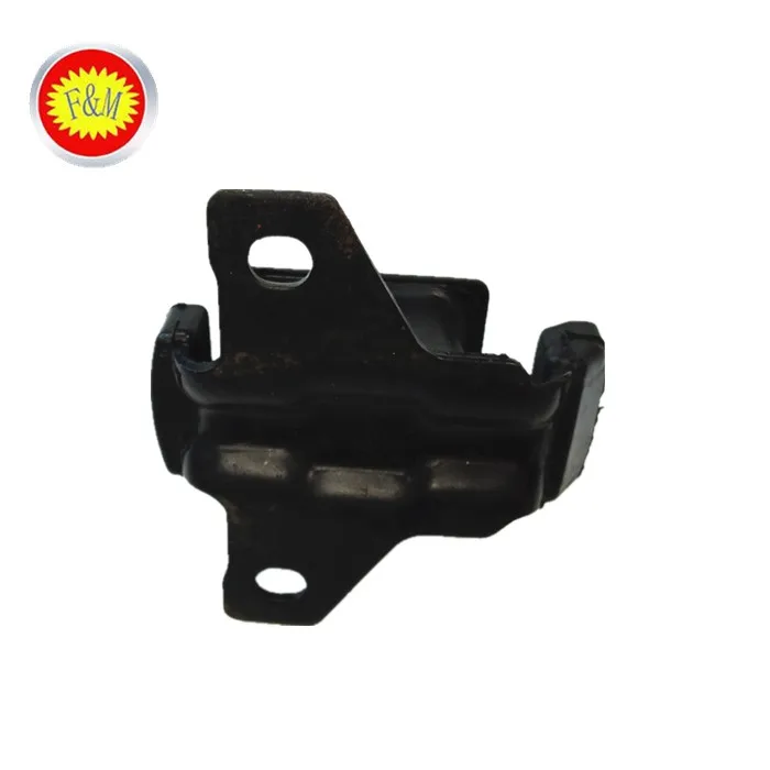Popular Parts Engine Mount Oem 12361-0c011 For Engine 2tr Japanese Cars ...