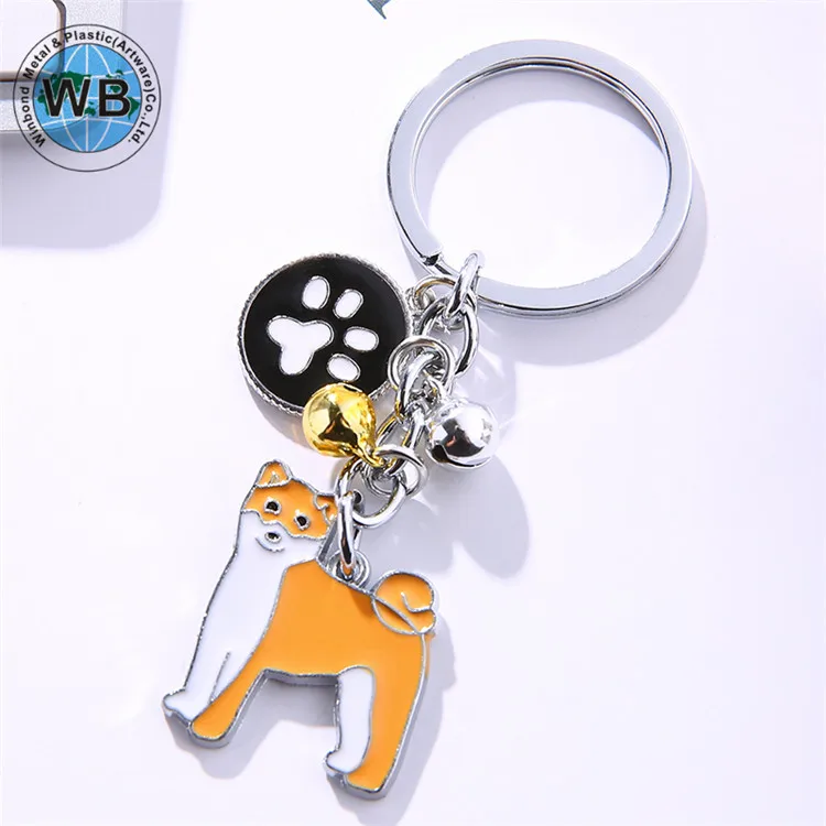 Gift Sets Fancy All Types Of Keychains Key Shape Metal Keychain Buy gift-sets-fancy-all-types-of-keychains-key-shape-metal-keychain-buy