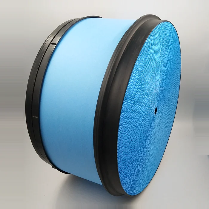 Donaldson Honeycomb Air Filter P546944 - Buy Honeycomb Filter,Honeycomb ...