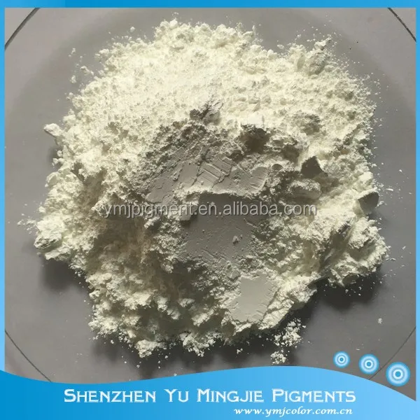 White Fluorescent Pigment Powder,Organic Fluorescent White Color ...