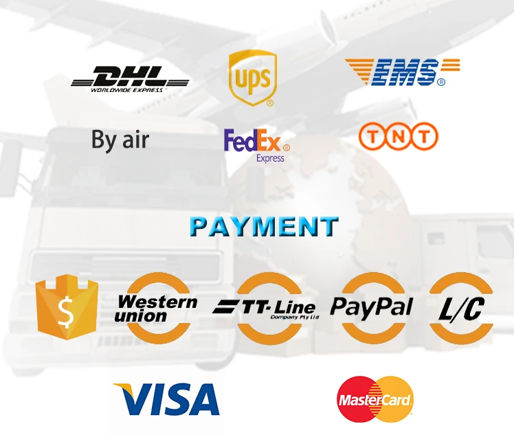 Dural Double-sided Sand Rack,Sand Rake Suitable For Golf Course Or Long ...