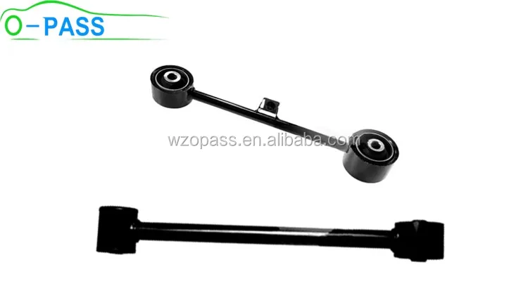 Opass Arm Assy Mr510323 Mb864963 Rear Upper Lower Suspension Trailing ...