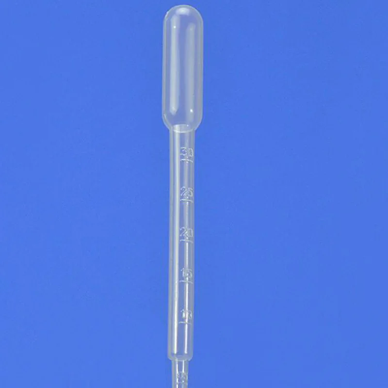 Jetables Utilisation Lab Pasteur Pipette Utilisation - Buy Pasteur ...