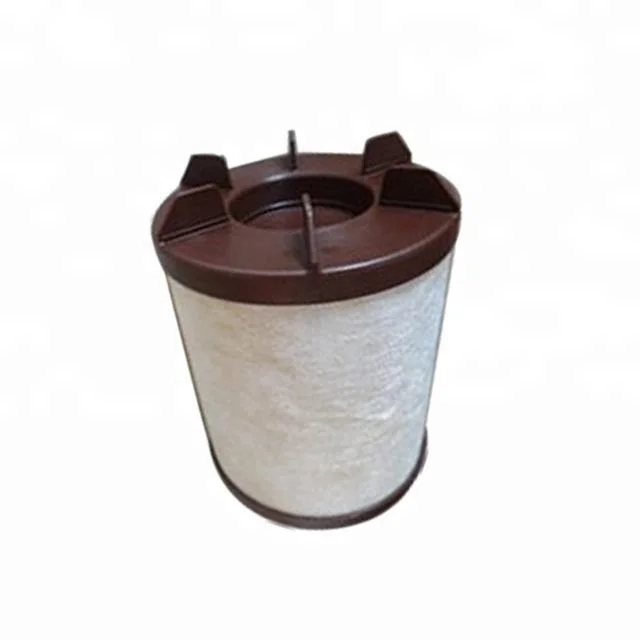 산업용 마린 엔진 부품 환기 필터 Ccv55248-08 4019745 Re502284 1541853 - Buy 환기 필터 ...