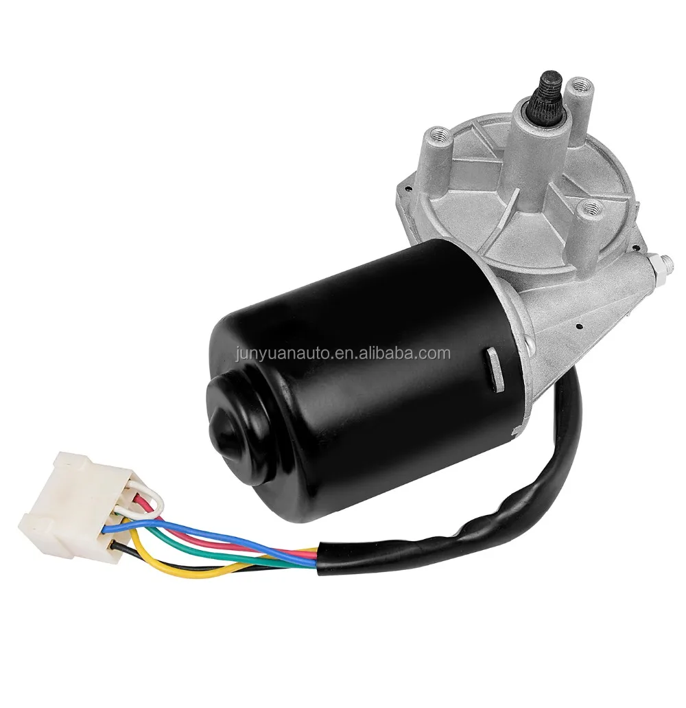 9937361 자동 전원 앞 와이퍼 모터 작은 와이퍼 모터 버스 - Buy 프론트 와이퍼 모터,와이퍼 모터,자동 전원 와이퍼 ...