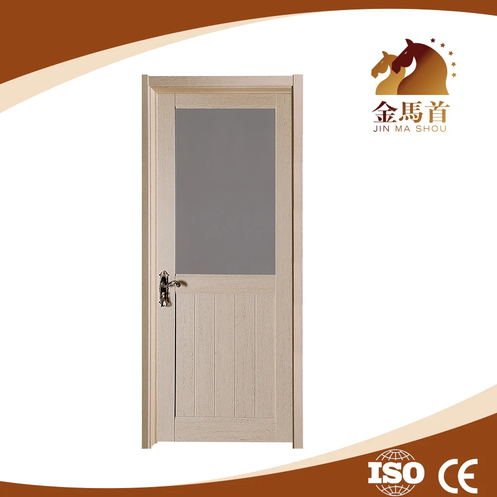 Half Glass Interior Doors - Glass Door Ideas