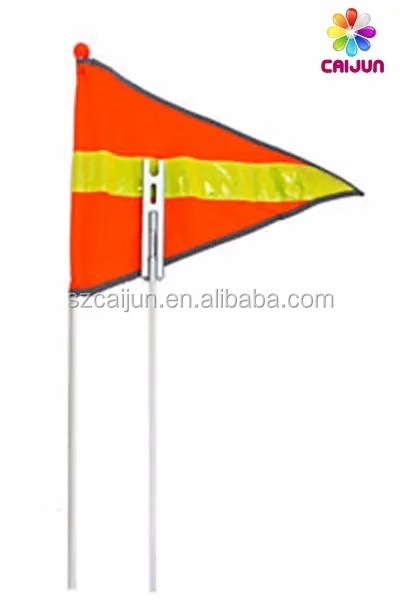 Poste De Acero Con Forma De V Para Sala De Reuniones,Poste De Bandera ...