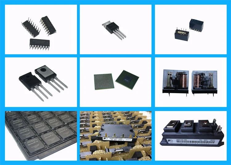 Original New Transistor 2sc5200 2sa1943 C5200 A1943 Power Amplifier Npn ...