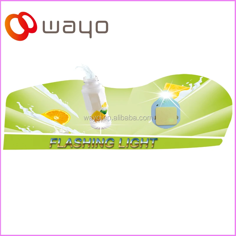 Mini Single Led Lights/button Cell Led Light/led Pcb - Buy Led Pcb,Mini ...