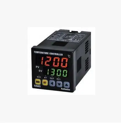 Autonics Thermostat Tzn4s-14c Tzn4s-14s Tzn4s-14r - Buy Tzn4s-14c,Autonics Tzn4s-14s,New And ...