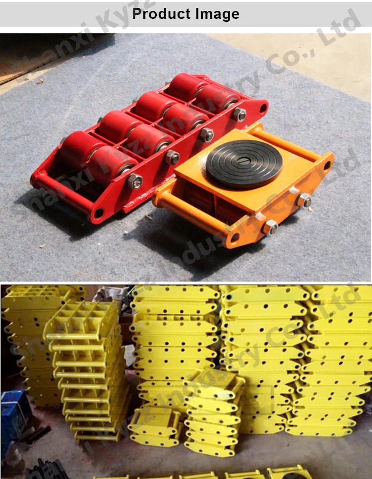 CRD Cargo Material Carrying Small Handle Manual Handling Tanks| Alibaba.com