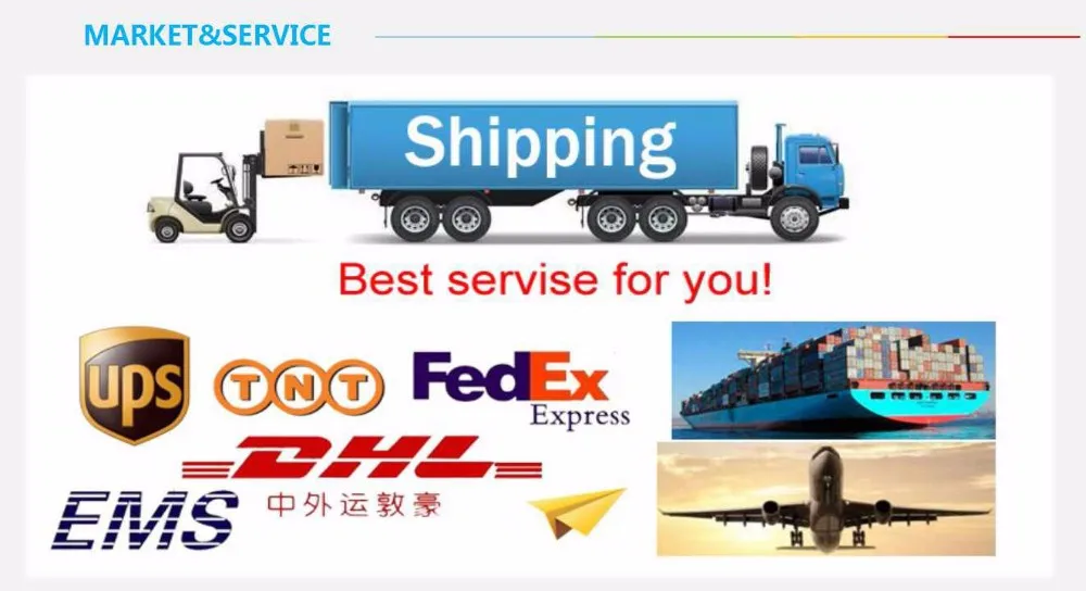 Female*female Hpb59-1/cw617n Material Brass Copper 1/2 Inch Water Ball Valve With Long Handle ...