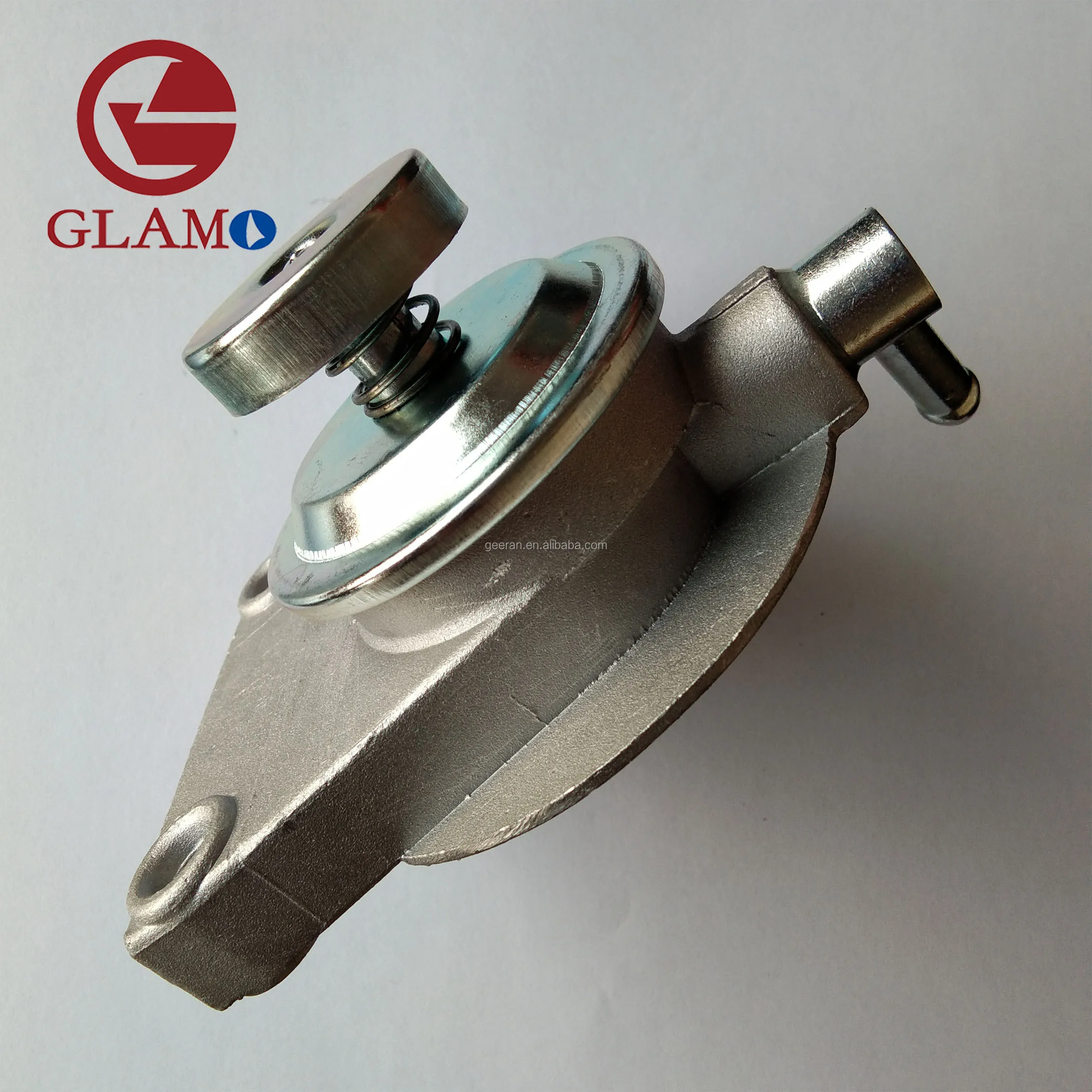 Best Seller Diesel Engine Fuel Feed Pump Filter Base 23301-54460