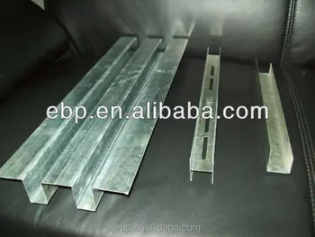 Galvanized Steel Z Bar - Buy Steel Z Bar,Corrugated Steel Bar,Deformed ...