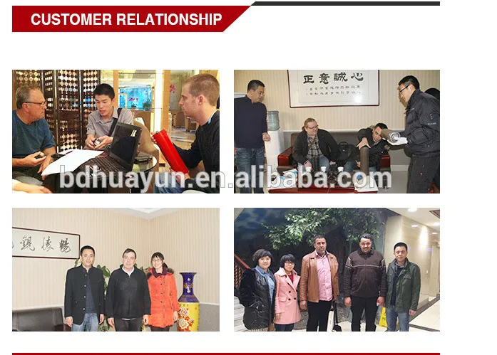 spring loaded gravity roller with steel roller end cap