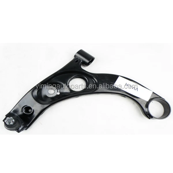 48068-BZ040 48069-BZ040 Lower Control Arm for Viva Kgc1#