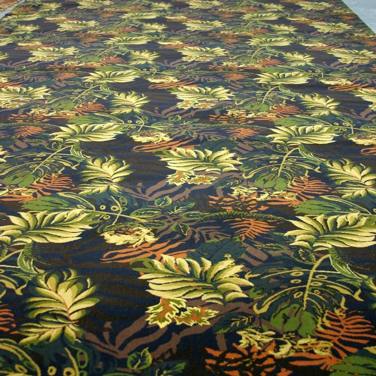 80%wool 20% Nylon Marine Axminster Carpet,,Axminster Broadloom Carpet ...