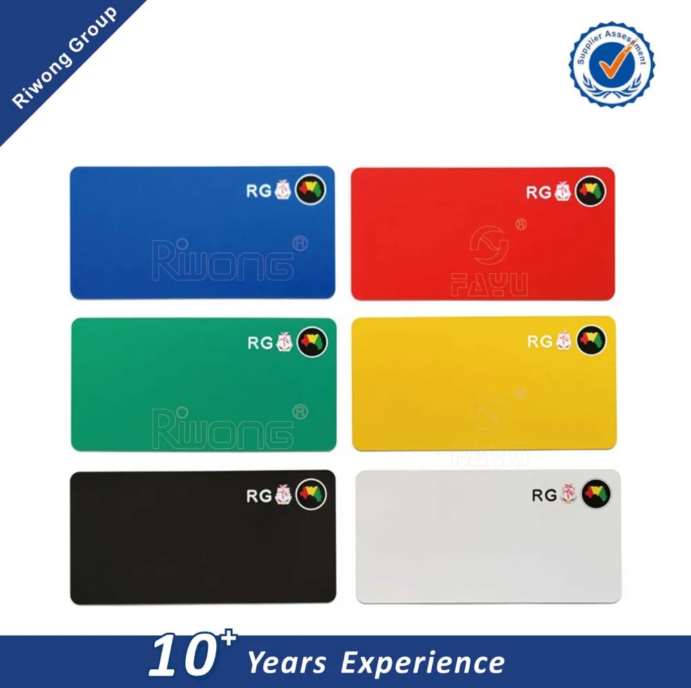 Pakistan Car License Number Plates with Security Signs