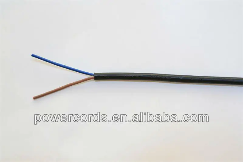 H05v2v2-f Power Cable - Buy H05v2v2-f Power Cable,Flexible Power Cable ...