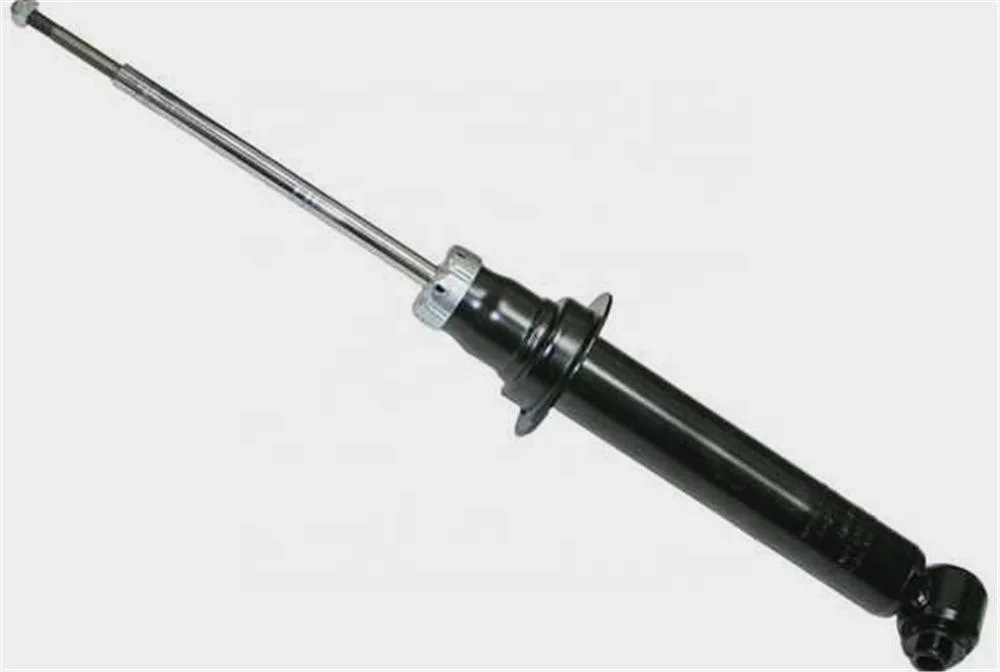 E39 E53 Rear Shock Absorber For Bmw E39 Rear Hydraulic Shock Absorber ...