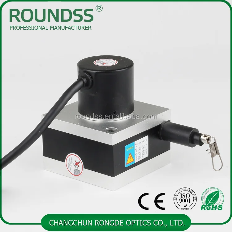 Scs30t Stepper Motor Rotary Encoder Incremental Optical Encoder Buy Stepper Motor Rotary