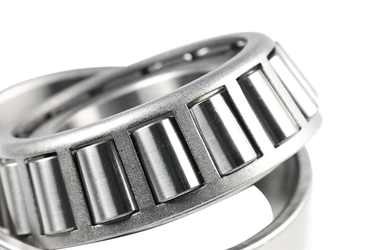 Sdvv Taper Roller Bearing 67790/67720 - Buy Taper Roller Bearing,Sdvv ...