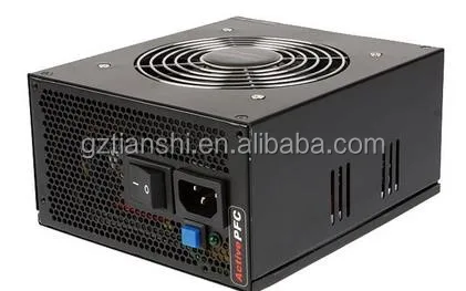 High Quality Mini Power Supply 200w To 350w For Itx Mini Case Pc Power ...