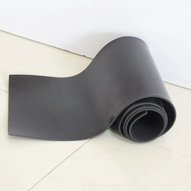 Cheap Price Insulation Material Foam Rubber Sheets Packing For cheap-price-insulation-material-foam-rubber-sheets-packing-for