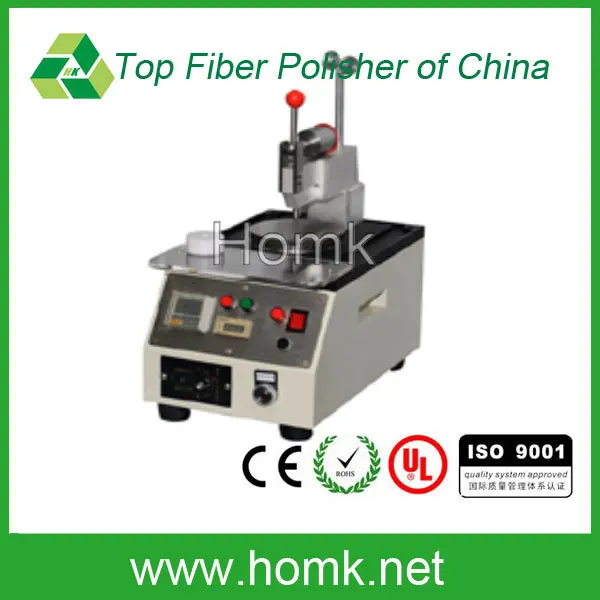 Lc/apc-24 Optical Fiber Polishing Machine Fixture Fc/apc Polishing Jig ...