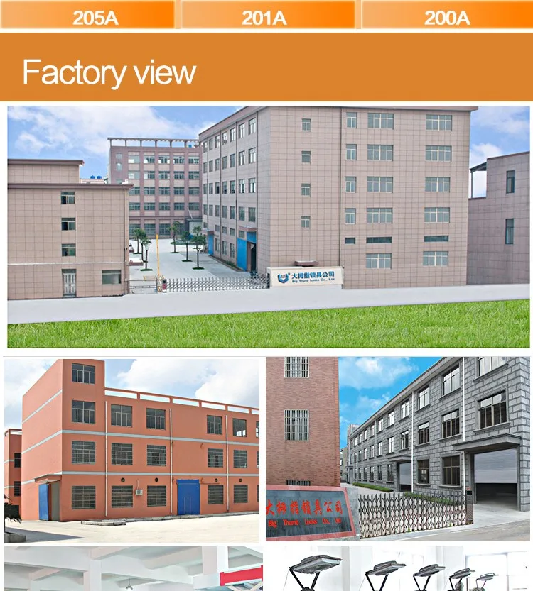 DAMUZHI Mini Quarter Turn Cylinder Lock - Secure Your Mailbox