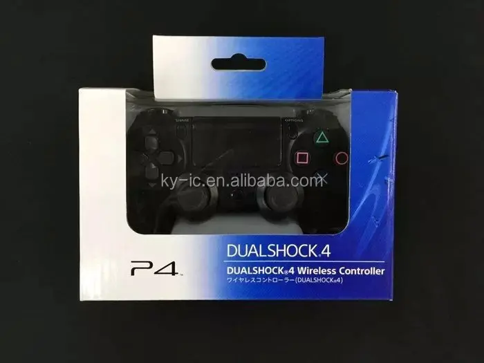 Made In China For Ps4 Controller Wireless - Buy For Ps4 Controller,For ...