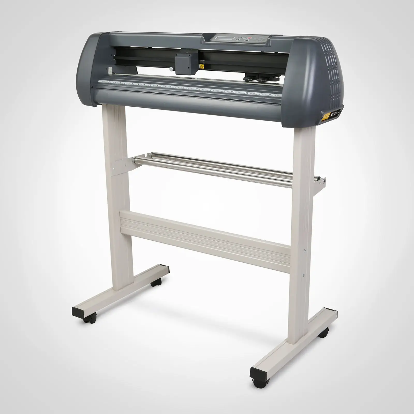 Artcut 2009 contour cut - mzaergarage