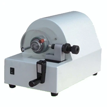 Grinding Wheel Balancing Machine - Buy Grinding Wheel Balancing Machine ...