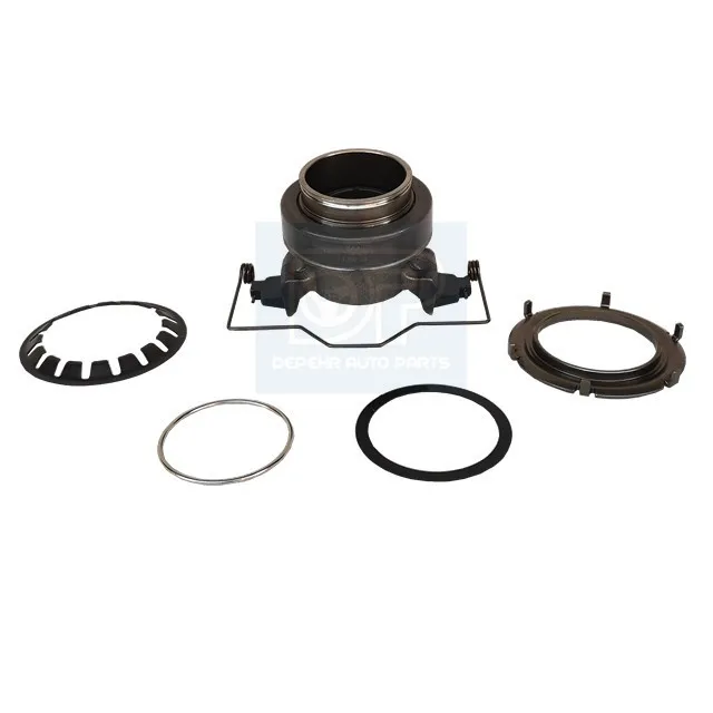 276827 1655853 1521394 Depehr European Transmission Shift Handle Vlv ...