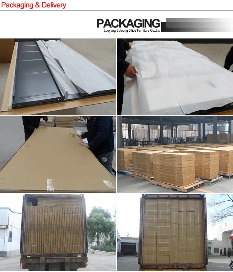 Laboratory Furniture - Secure Chemical Storage Solutions