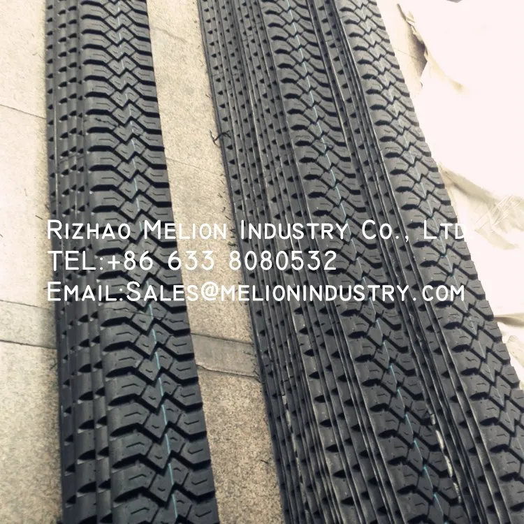 Tire Retreading Tread Rubber - Buy Tread Rubber,Tire Tread Rubber,Tire ...