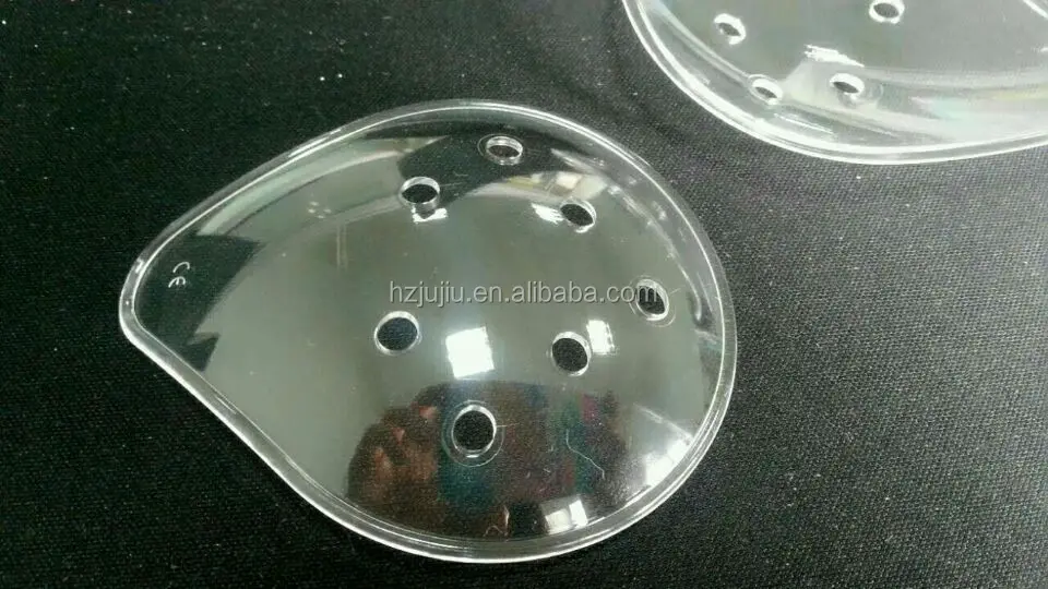 Low Priced Lasik Plastic Eye Shields - Buy Low Priced Eye Shields,Lasik ...