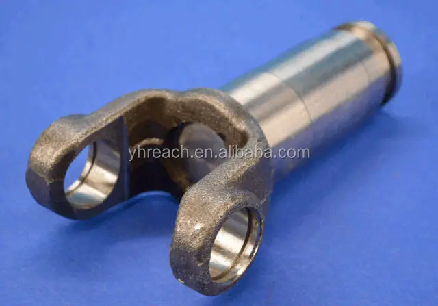 Slip yugo 37302-35010 de 3730235010| Alibaba.com