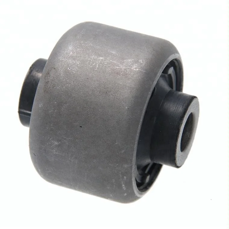Manufacture Of Auto Parts 1507181 1507182 Front Arm Bushing Fit For ...