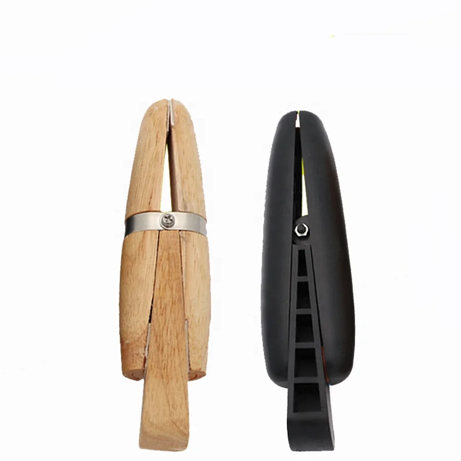 Jewelry Making Tool Wooden Ring Clamp Lock Ring Clamp - Buy Lock Ring ...