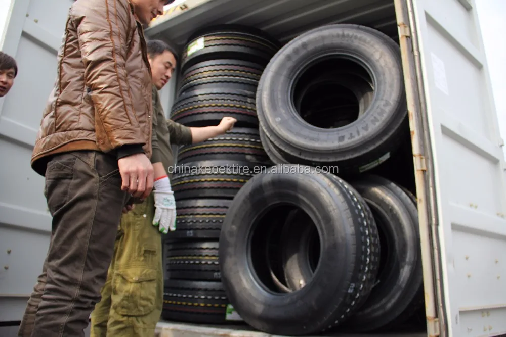 Agriculture Agr 15 Inch Tractor Tires - Buy 15 Inch Tractor Tires ...