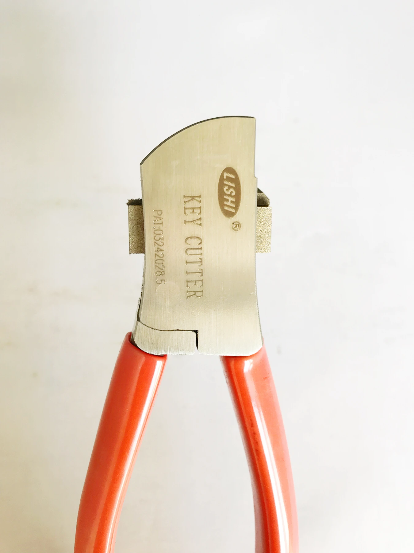 Goso Locksmith Supplies Universal Car Fast Open Auto Cutting Locksmith ...