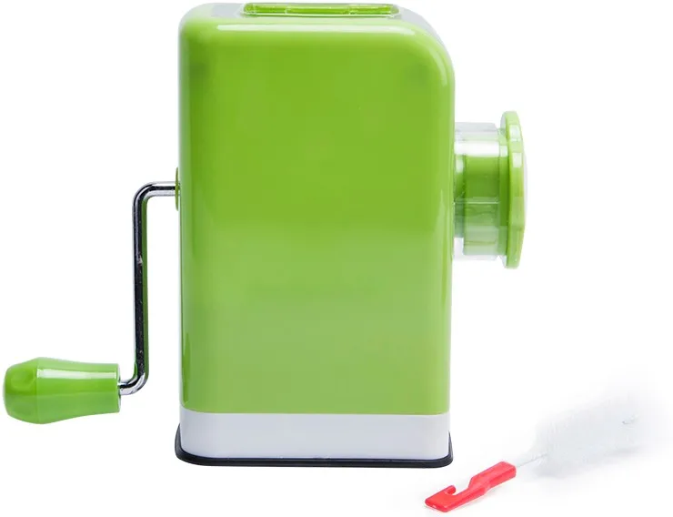 Plastic Meat Mincer,Meat Grinder Machine - Buy Meat Grinder,Meat Mincer ...