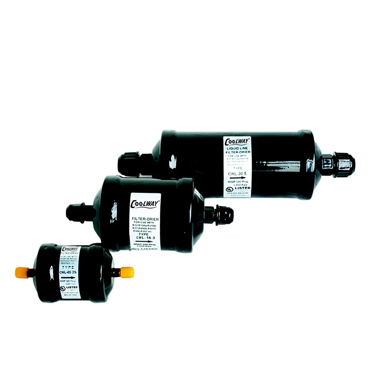 Strength Factory Good Price R134a Air Conditioning Drying Refrigerant ...